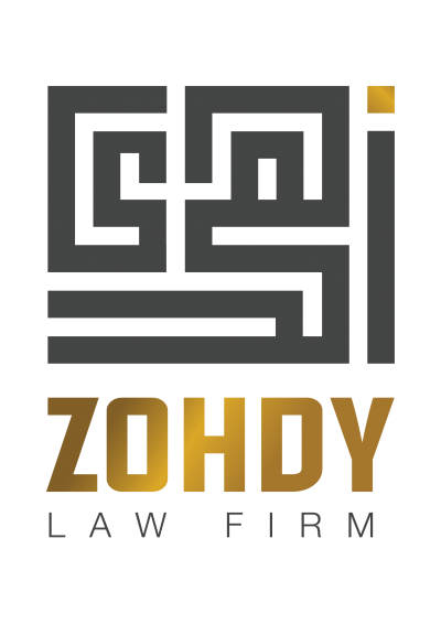 Our People - Zohdy Law Firm